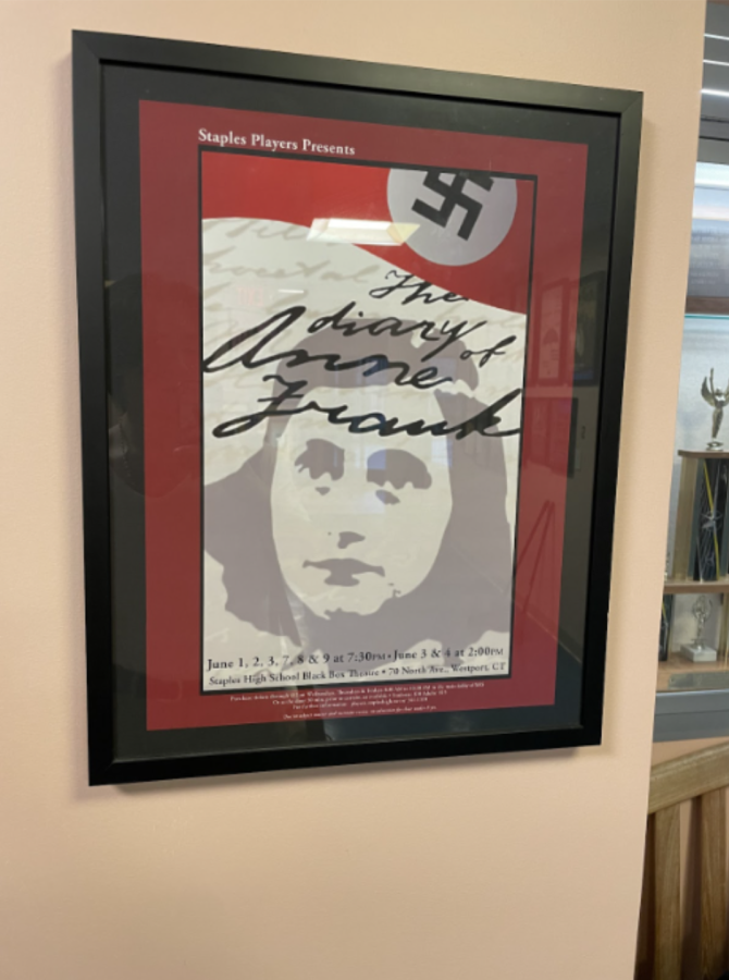 Censoring offensive symbols doesn’t change anything – Inklings News